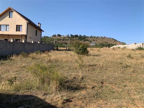 იყიდება მიწის ნაკვეთი კოჯორი თბილისი Housing Ge