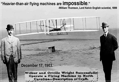 라이트 형제 비행기의 발명 네이버 블로그