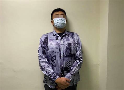 台媒关注诈骗团伙囚禁凌虐求职者致3人死亡进展：幕后主谋落网