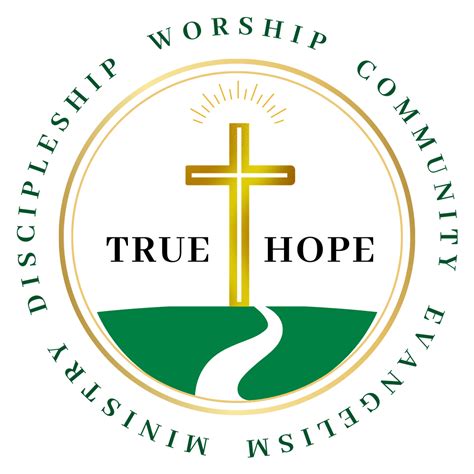예레미야 29장 바벨론 포로로 잡혀간 백성들에게 보낸 편지 Qt로 여는 아침 참소망교회 True Hope Church