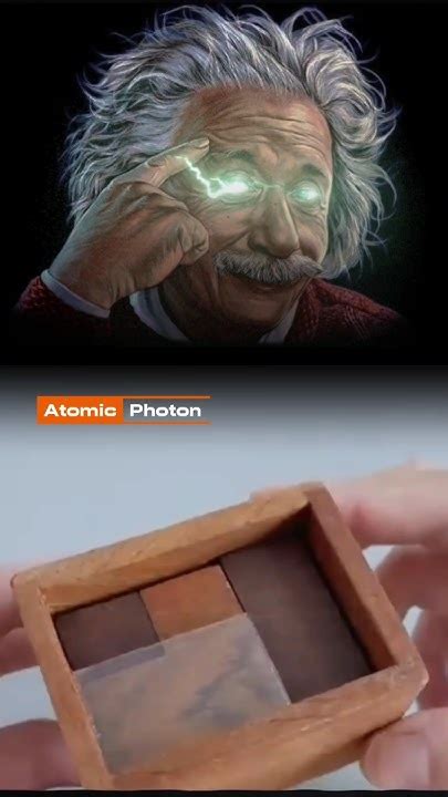 Physics Shorts Solvethepuzzle Puzzle Youtube