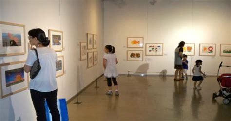 미술관 같은 순천 그림책도서관 문 열어