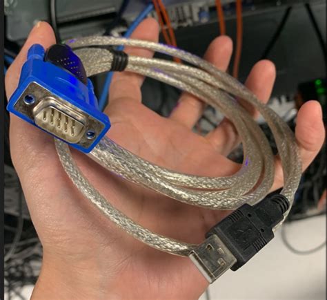 Poweredge Enabling Serial Line Logging For Vmware Esxi Host Dell