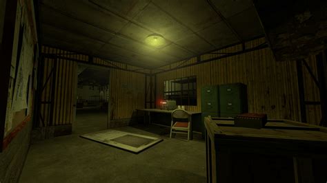 Zombie Panic Source On Steam