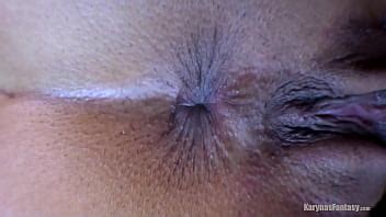 Year Old Gemini Gets Naked XVIDEOS