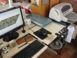 USB Cables Untangling The Mess