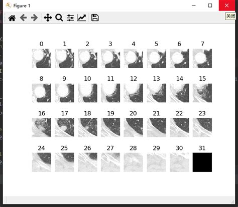 【3d 图像分类】基于 Pytorch 的 3d 立体图像分类2（数据增强篇）3d图像分类 Csdn博客