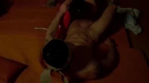 Kim In Ae Compilation Porn Videos