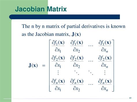 Ppt Ece 476 Power System Analysis Powerpoint Presentation Free Download Id 767741