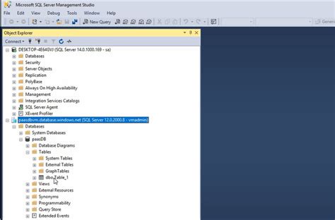How To Move Or Migrate Sql Server Workload To Azure Sql Database