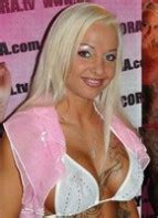 Adult Empire Award Winning Retailer Of Streaming Porn Videos On Demand Adult Dvds Sex Toys