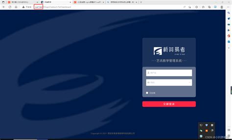 docker安装nginx 部署vue项目 docker 部署vue 项目 创建挂载目录 csdn博客