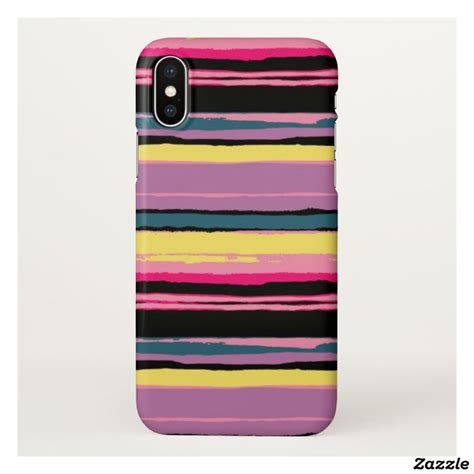 Create Your Own Phone Case Zazzle Case Phone Case Accessories Phone Cases