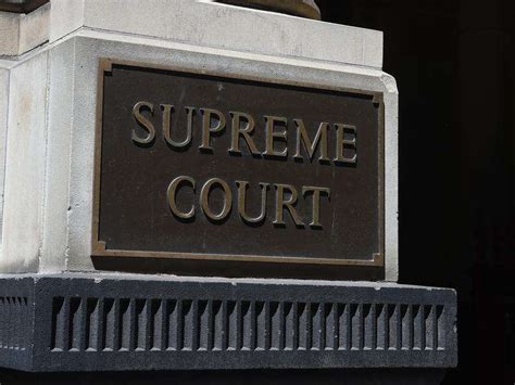 Womans Sex Harassment Payout Inadequate In Extreme Country News