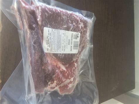 Tenderized Round Steak The Farmers Market Delivered To Your Door