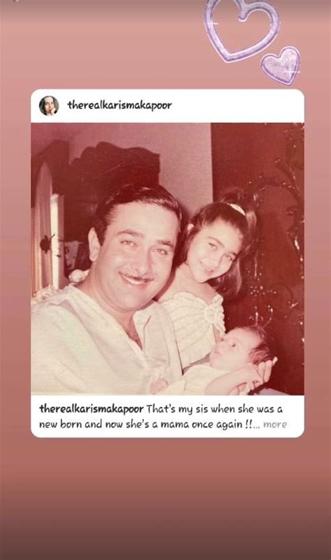 الممثلة الهندية كارينا كابور تضع طفلها الثاني من زوجها سيف علي خان