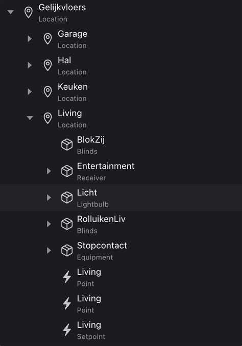 Temperature Value Does Not Update Anymore Openhab4 Openhab Community