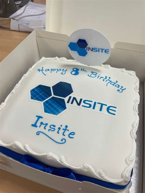 Anirban Naskar Posted On Linkedin