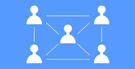 Free Data Matching Online Tool