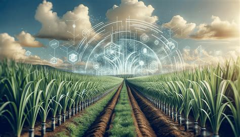 Enhancing Sugarcane Yield Prediction In China A Wca Lssvm Approach
