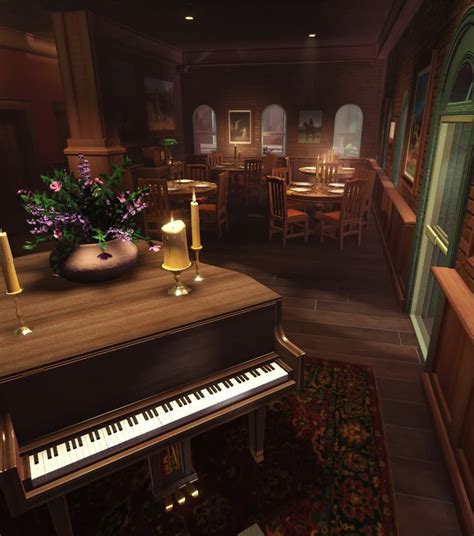 Progressive Rollout Of Future Lighting On Android Devices [client Beta] Announcements