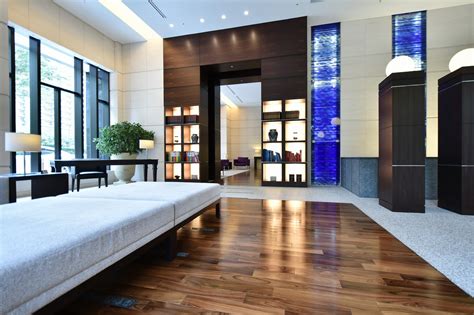 Plaza Homes The Expats Guide To Japan