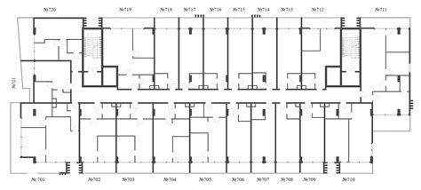 6th Floor Thalassa Group