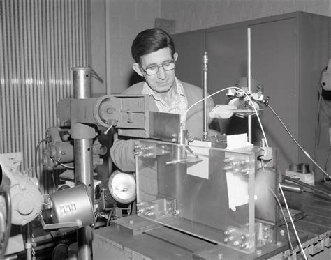 3 Flutter Cascade Test Setup Cascade Images Nara And Dvids Public Domain Archive Public Domain