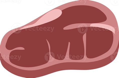 Icono De Proteína Saludable 14402286 Png