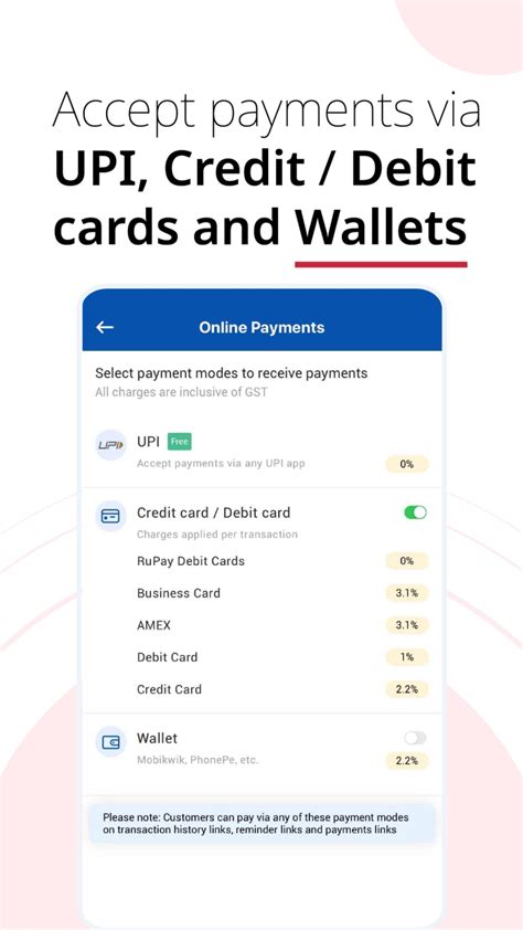 Khata Book Udhar Bahi Khata Para Iphone Download