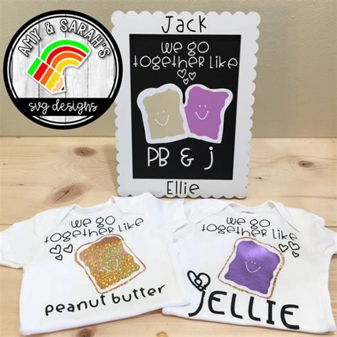 Splitting One SVG Design Into Two Projects By Amy And Sarah S SVG Designs