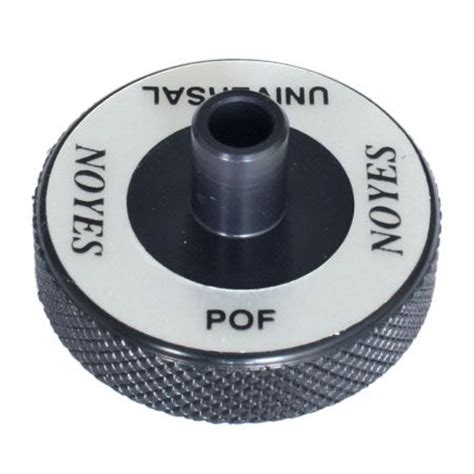 Power Meter Connector Adapters ATL