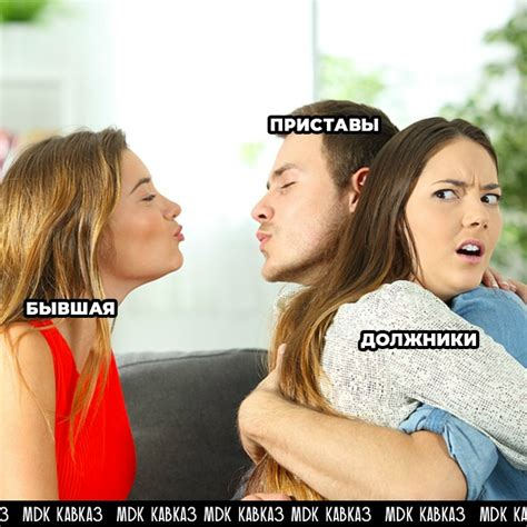 Приставы заставили мужчину вернуть домой бывшую жену Он выгнал её из дома но вот проблема