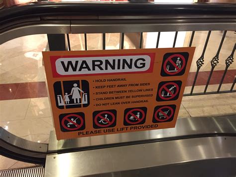 Warnings City The Capital Of Malaysia Kuala Lumpur By Vee Lesyk