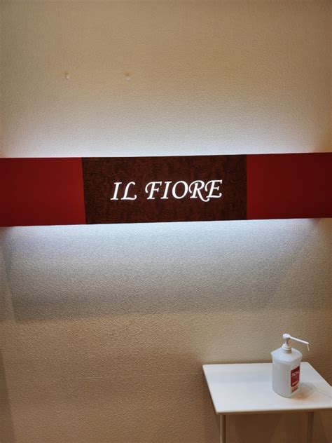 오키나와자유여행202310나하 국제거리 호텔 팜 로얄 나하 조식 네이버 블로그