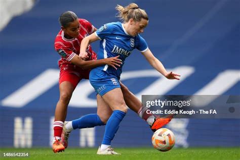 Andrew Hayles Photos And Premium High Res Pictures Getty Images