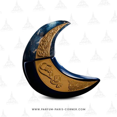 Paris Corner Buy Quality Oriental Perfumes Online