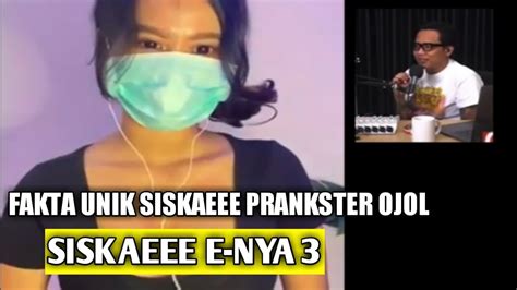 Ayang Prank Ojol Terbaru Membandingkan Tarif Ojol Terbaru Gojek Dan