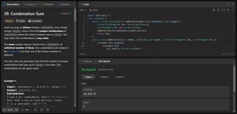 Angad Sudan On Linkedin Codingchallenge Leetcode Recursion