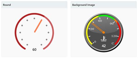 Winui 3 Xaml Brewer By Diederik Krols