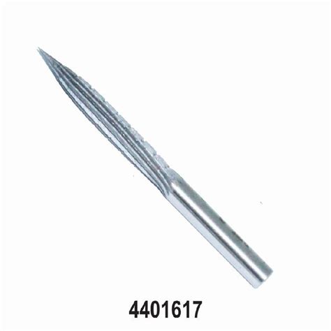 Steel Angular Milling Cutter For Automobiles Feature Perfect Finish Rust Proof At Best