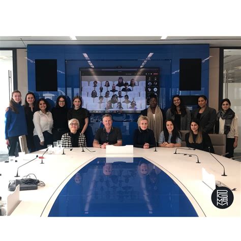 ayesha khan posted on linkedin