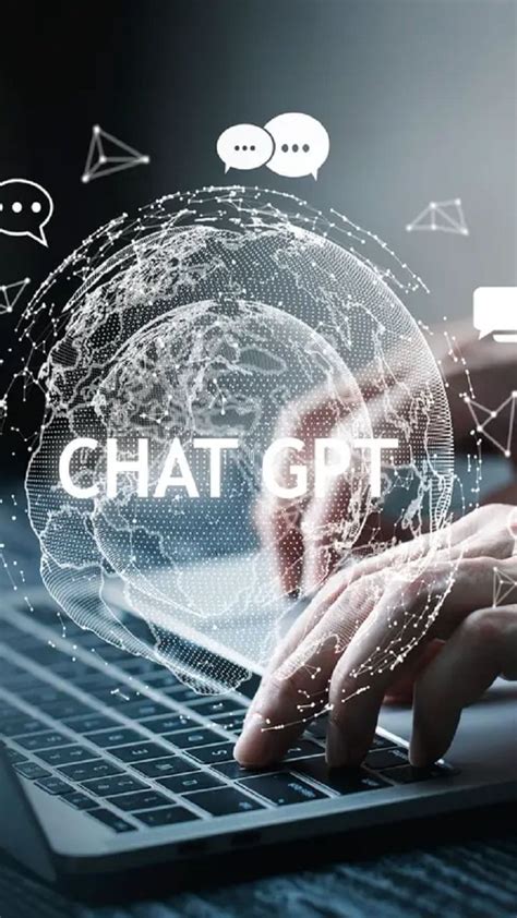 সহজেই অ্যাকাউন্ট বানান Chatgpt তে Tv9bangla