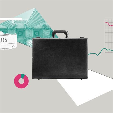 Structured Products Right Idea Wrong Execution Morningstar