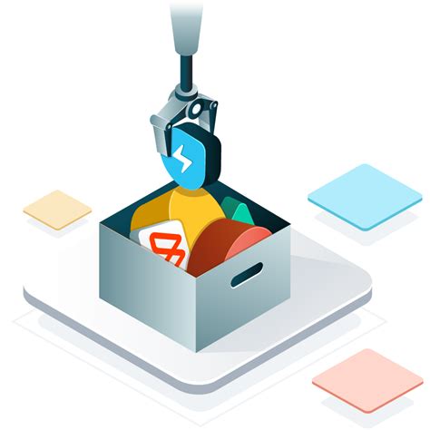 Bmc Remedy Alternative Sign Up For Freshservice Itsm Software