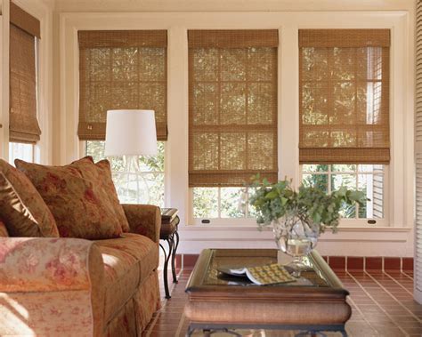 bali framework standard flat old style flat or looped natural shade