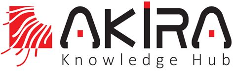 Best Odoo And Python Training In Trivandrum Kerala Akira Knowledge Hub