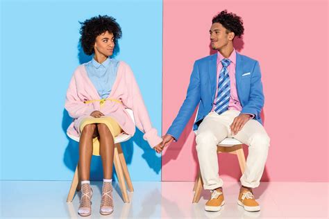 Compulsive Magazine 8 Conversation Starters For Couples