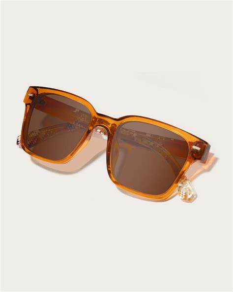 Shop Shwood X Pendleton Coby Polarized Sunglasses Pendleton