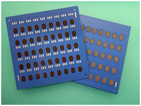 Jsss Ceramic Multilayer Technology As A Platform For Miniaturized